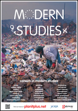 Gateway Shared Services