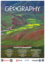 Gateway Shared Services